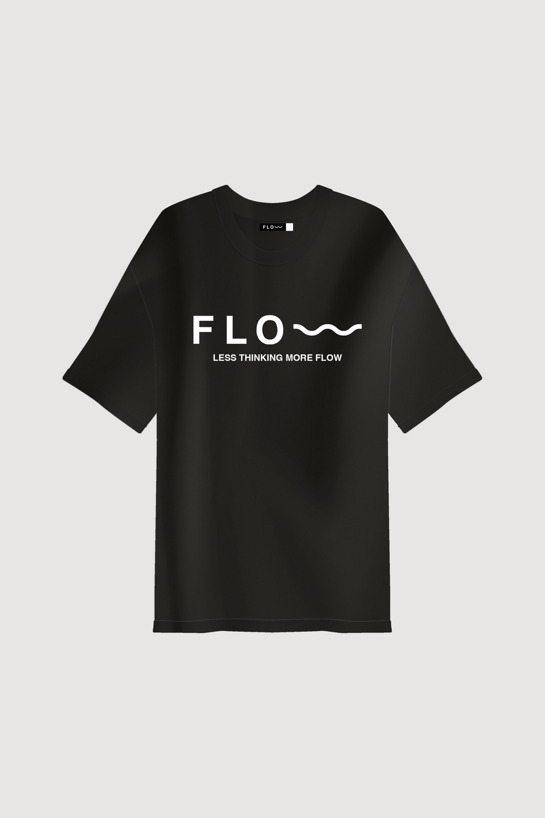 FLOW URBAN WEAR